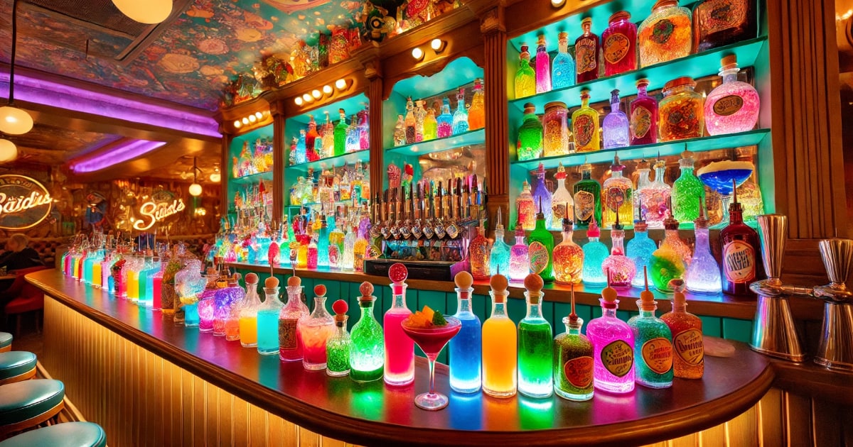 A real-world example of a Mocktail test | justin․searls․co